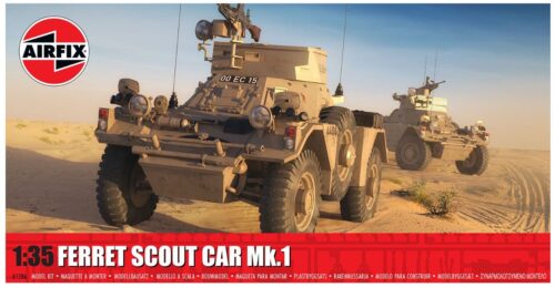 Nieuw - Modelbouw Krikke