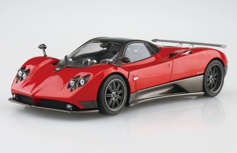 Home - Modelbouw Krikke